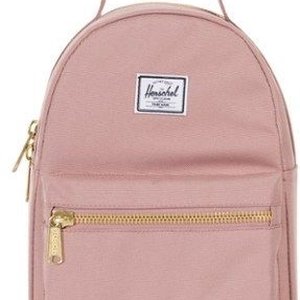 VIM JEANS & SNEAKER STORE - Updated August 2024 - 2004 86th St ...