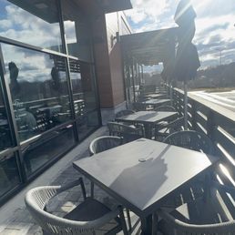 FIRST WATCH - Updated July 2025 - 66 Photos & 16 Reviews - 10250 Mill ...