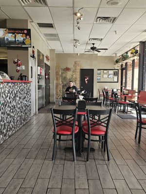 SARDELLA’S PIZZA & WINGS - Updated June 2026 - 159 Photos & 242 Reviews ...