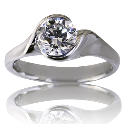 KARINA MATTEI JEWELER DESIGNER - Updated October 2025 - 25 Photos & 24 ...