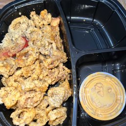 BONEFISH GRILL - 268 Photos & 246 Reviews - 1350 Scenic Hwy 124 ...