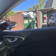 SARATOGA RIDGE APARTMENT HOMES - 160 Photos & 107 Reviews - Apartments ...