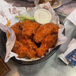 TRACK ONE - Updated October 2025 - 465 Photos & 515 Reviews - 1330 ...