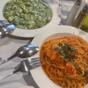 ADAGIO RISTORANTE - Updated April 2026 - 292 Photos & 544 Reviews ...