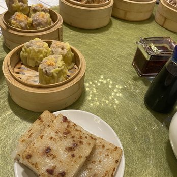 DIAMOND BAY RESTAURANT - Updated April 2025 - 473 Photos & 115 Reviews ...