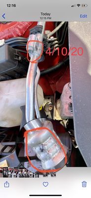 VALENTI TOYOTA - Updated January 2026 - 15 Photos & 50 Reviews - 6 ...