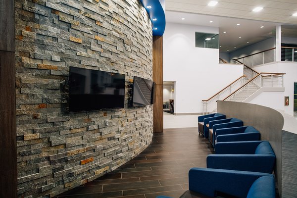 TOM KADLEC HONDA - Updated January 2026 - 24 Photos & 71 Reviews - 3333 ...