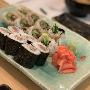 YUMMY BUFFET - 151 Photos & 176 Reviews - Buffets - 3925 W Lawrence Ave ...