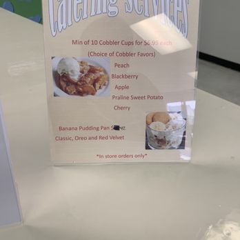 THE COBBLER CAFE - Updated October 2024 - 70 Photos & 21 Reviews ...