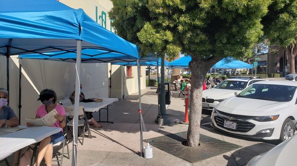 LA CAPILLA MEXICAN RESTAURANT - Updated July 2024 - 552 Photos & 895 ...