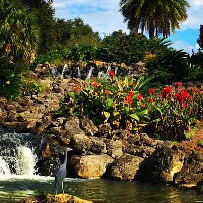 BASELINE GOLF COURSE - Updated December 2025 - 13 Photos & 17 Reviews ...