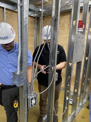 SJVC TEMECULA - Updated July 2025 - 24 Photos & 69 Reviews - 27270 ...