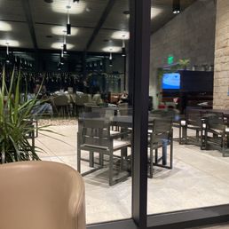 THE LOOKOUT - Updated October 2025 - 31 Photos & 26 Reviews - 1600 E ...