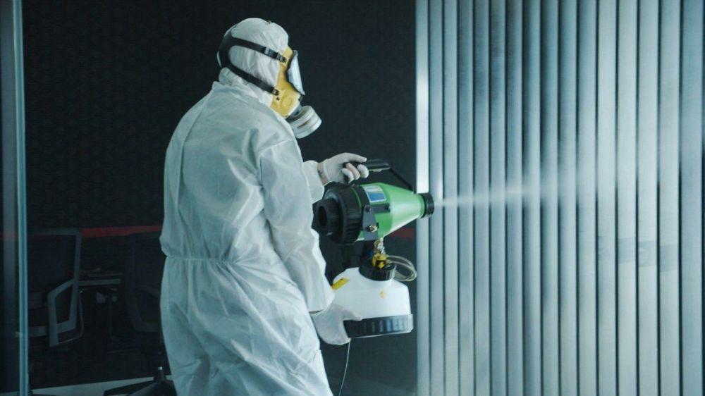 AZTEC SERVICES - Updated September 2025 - Request a Quote - Cedar Hill ...