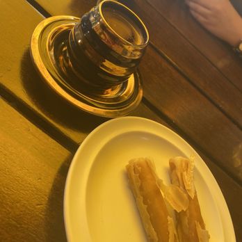 HAYAT’S KITCHEN - Updated June 2024 - 905 Photos & 1321 Reviews - 11009 ...