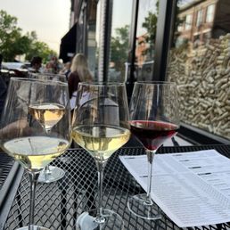 RIPPLE WINE BAR - COVINGTON - Updated December 2025 - 313 Photos & 170 ...