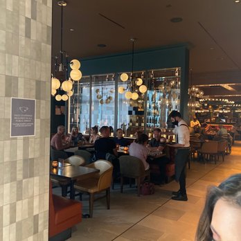 BRAVEN - Updated January 2025 - 131 Photos & 51 Reviews - 10344 102 ...