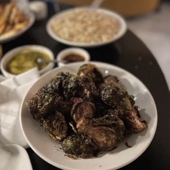 ZAKIA MODERN LEBANESE - Updated June 2024 - 483 Photos & 163 Reviews ...