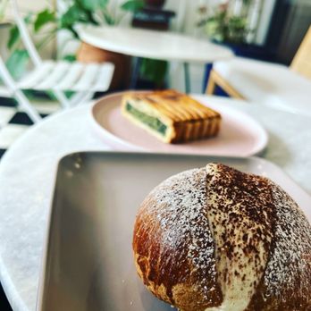 WARDA PATISSERIE - Updated August 2024 - 186 Photos & 61 Reviews - 70 ...