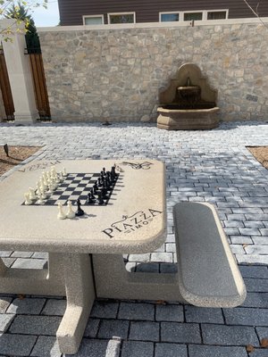 PIAZZA IMO ON THE HILL - Updated June 2025 - 36 Photos - 2109 Marconi ...