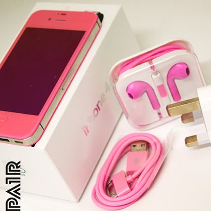 PAIR MOBILE - Updated January 2025 - Unit 108, Blanchardstown, Co ...