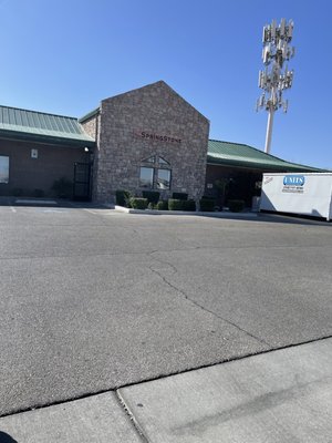 SPRINGSTONE MONTESSORI SCHOOL - Updated December 2025 - 14 Photos & 65 ...