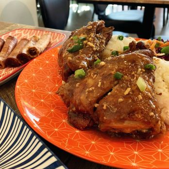 CHEBOGZ - Updated June 2025 - 279 Photos & 122 Reviews - 2710 Beacon ...