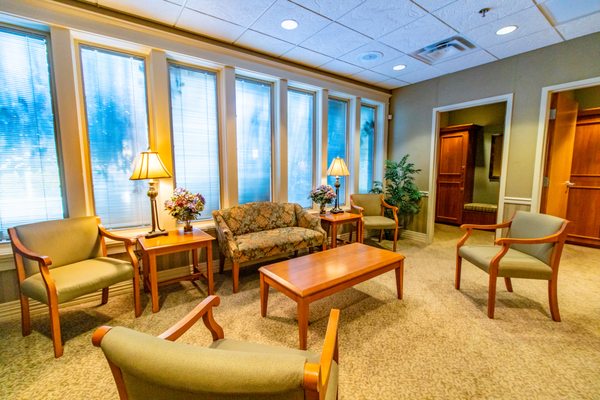 INVERNESS MEDICAL IMAGING - Updated October 2025 - 26 Photos & 29 ...