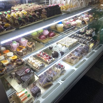 OAK MILL BAKERY - Updated October 2025 - 303 Photos & 251 Reviews ...