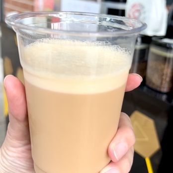 BURNSIDE COFFEE BAR - Updated December 2024 - 59 Photos & 25 Reviews ...