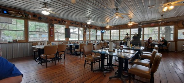 TREASURE CAMP - Updated January 2026 - 63 Photos & 41 Reviews - 15249 ...