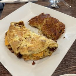 30 BRUNCH HOUSE - 85 Photos & 86 Reviews - 2455 Ridge Rd, Rockwall ...