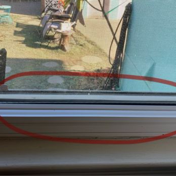 ANLIN WINDOWS & DOORS - Updated March 2025 - 211 Photos & 569 Reviews ...