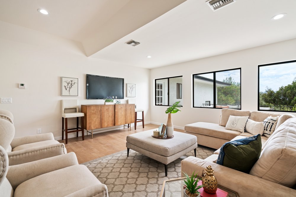 JESSICA LEE - REALTOR - Updated December 2025 - 16 Photos & 42 Reviews ...