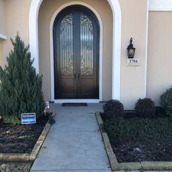 MISSISSIPPI IRON WORKS - Updated December 2025 - 44 Photos & 26 Reviews ...