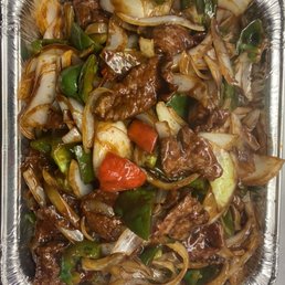 SING HEE RESTAURANT - Updated July 2025 - 62 Photos & 86 Reviews - 85 ...