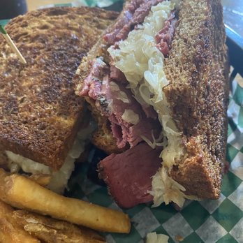 THE FISHHOOK BAR & GRILL - Updated November 2025 - 24 Photos & 10 ...