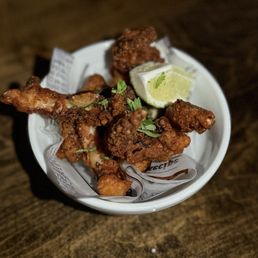 SAKU SUSHI - Updated August 2025 - 1305 Photos & 565 Reviews - 478 ...