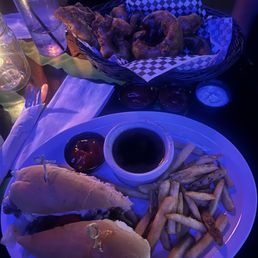 KORNER POCKET BAR & GRILL - Updated October 2025 - 166 Photos & 177 ...