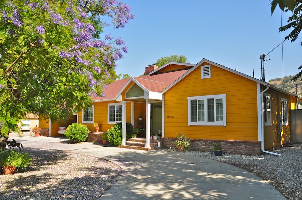 SEANA YATES - Updated November 2024 - 5142 Clareton Dr, Agoura Hills ...