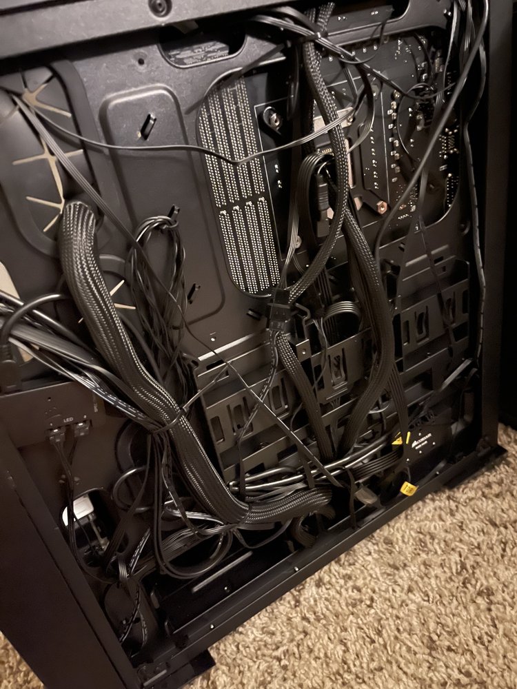 RAD COMPUTERS - Updated January 2025 - 122 Photos & 136 Reviews - 2655 ...