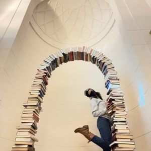 INDIANAPOLIS CENTRAL PUBLIC LIBRARY - 422 Photos & 144 Reviews - 40 E ...