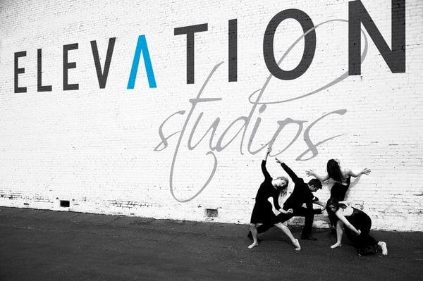 ELEVATION STUDIOS - Updated February 2025 - 18 Photos & 20 Reviews - 1900 E 27th St, Signal Hill ...