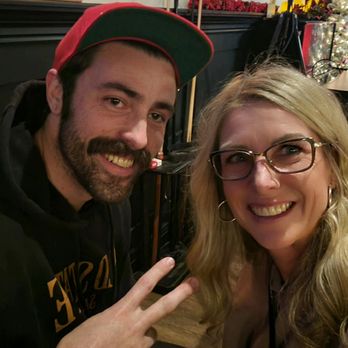 OLD STATE SALOON - Updated June 2025 - 93 Photos & 31 Reviews - 50 E ...