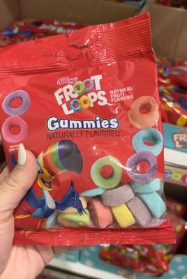 GALERIE CANDY AND GIFTS - Updated December 2024 - 21 Photos & 17 ...