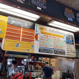 CHAR-PIT - Updated July 2025 - 332 Photos & 661 Reviews - 8732 N Lake ...