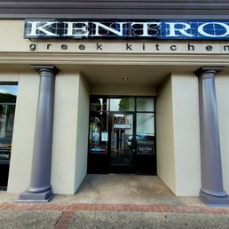 KENTRO GREEK KITCHEN - Updated December 2025 - 2181 Photos & 1629 ...