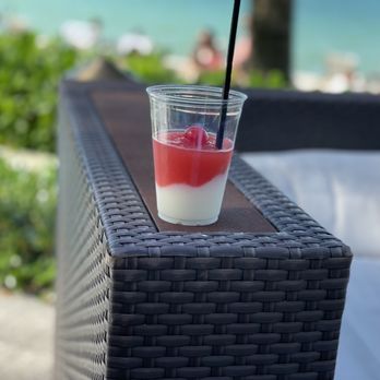 SAND BAR - Updated December 2025 - 44 Photos - 97450 Overseas Hwy, Key ...