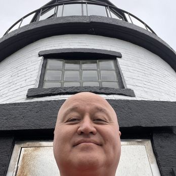 OWLS HEAD STATE PARK - Updated October 2025 - 211 Photos & 40 Reviews ...