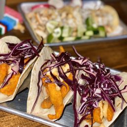 AGAVE COCINA MEXICANA - 702 Photos & 323 Reviews - 32 Locust Ave ...